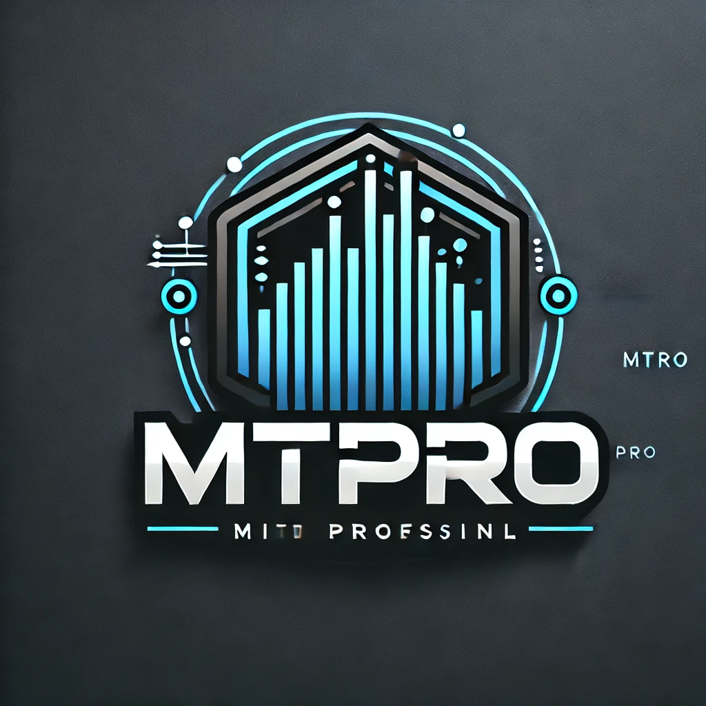 MTpro - Best Professional Tools for Your Needs